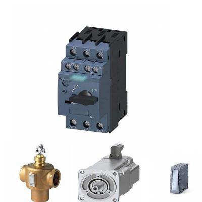 China 26PCAFA6G for sale