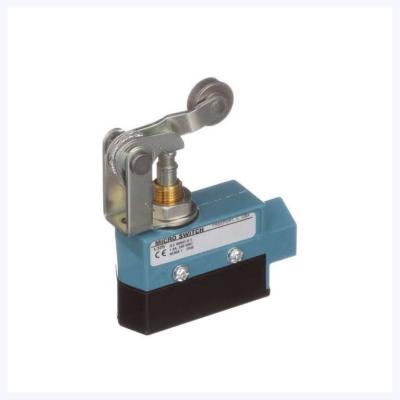 China SSCDRRN030PDAA5 for sale