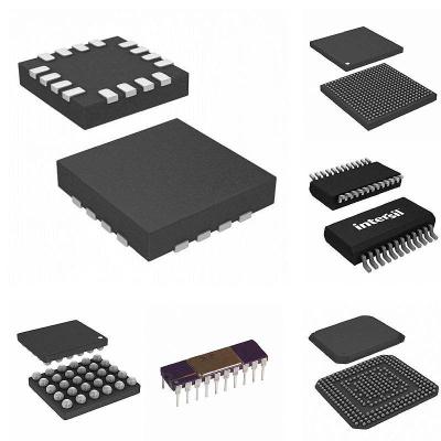 China ASDXACX015PAAB3 for sale