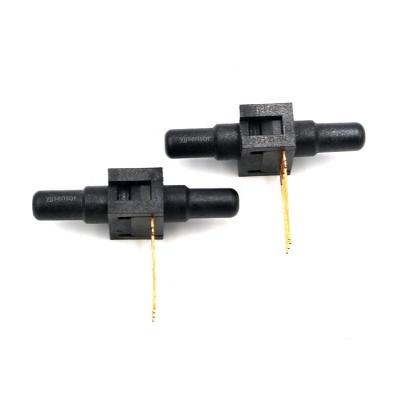 China 24PCEFA6D for sale