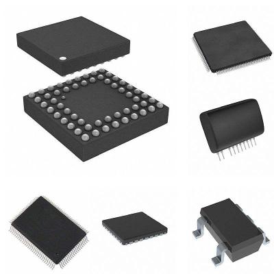 China 26PCBFA6DH06 for sale