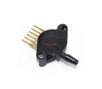 China MPX4115AP for sale