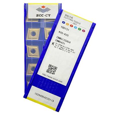 China SSCMLND160MG4A3T for sale