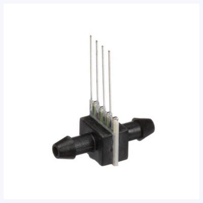 China NSCDJJN010NDUNV for sale