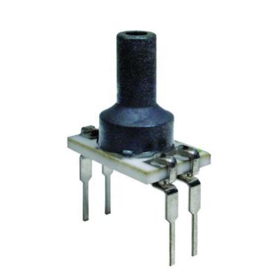 China NBPDLNN060PAUNV for sale