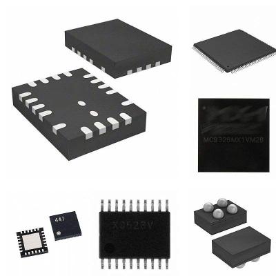 China ASDXACX015PA7A3 for sale