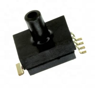 China MPXM2102AST1 for sale