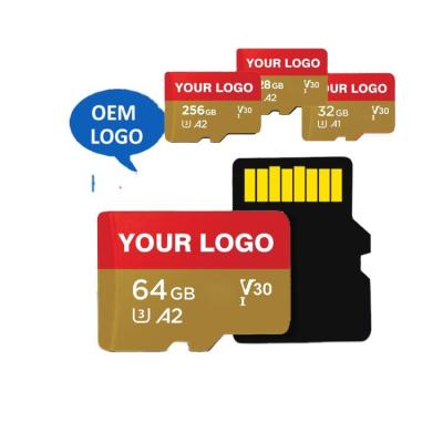 China SDX100G2-A for sale