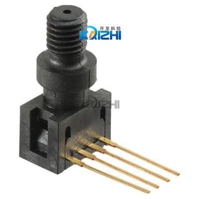 China 24PCFFM6G for sale