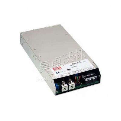 China NBPLANN100PAUNV for sale