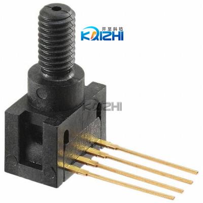 China 26PCFFH6G for sale