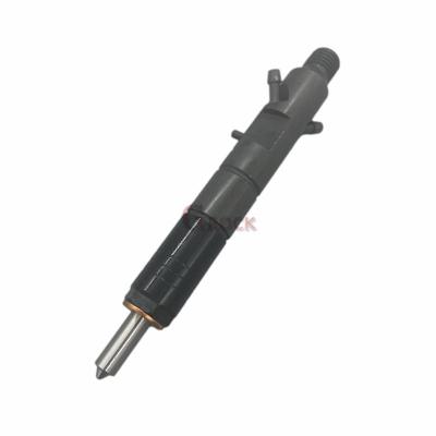 China SSCMJJN002ND2A3 for sale