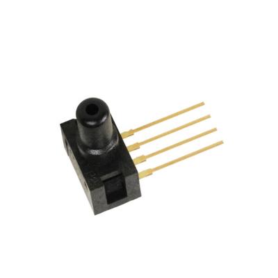 China 26PCBFB6G for sale