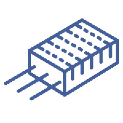 China 26PCJEU5G19 for sale