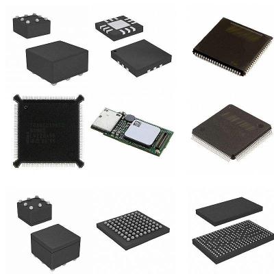 China MLX91802KXZ-DBU-000-RE for sale