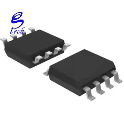 China NBPMPNS250MGUNV for sale