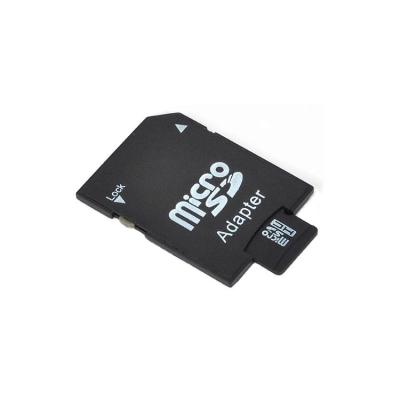 China SDX100A4 for sale