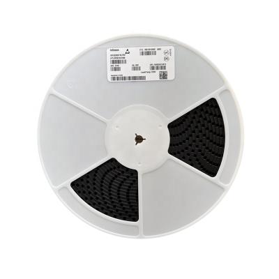 China ADP5231 for sale