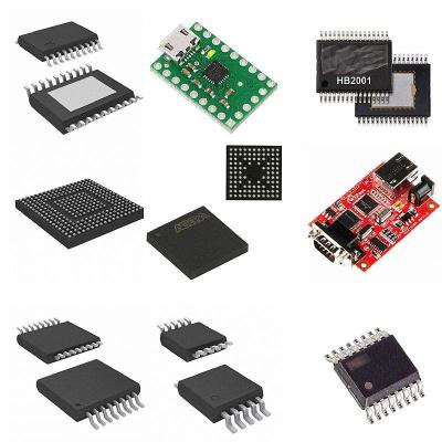 China SP370251160XTMA1 for sale