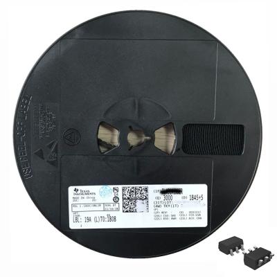 China ADP41A23 for sale