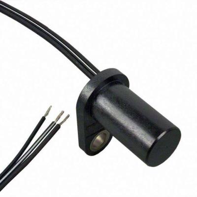 China SSCSSND015PA2A3 for sale