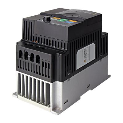 China ABPDRRT005PG2D3 for sale