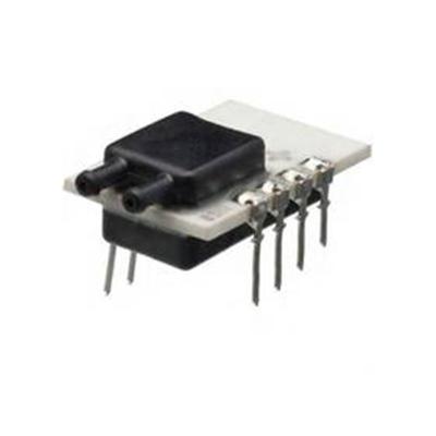 China P1J-10-8X16PA for sale