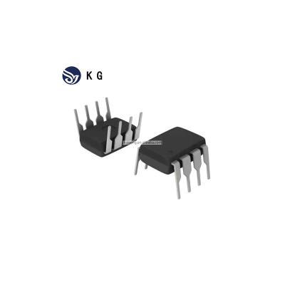 China 24PCGFB6G for sale