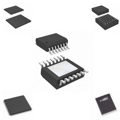 China ABPLLNN150PGST5 for sale