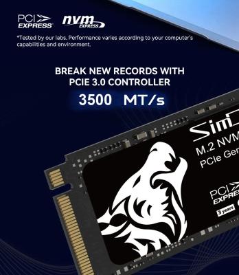 China SSCSANN050KGAA3 for sale