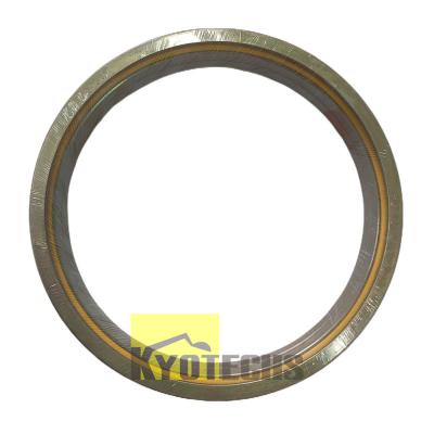 China 1428772-1 for sale