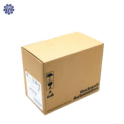 China ABPDNNT100PG2A3 for sale