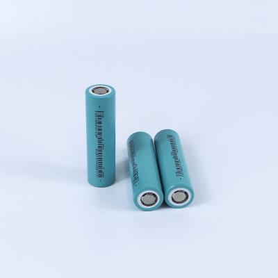 China 1865-01G-KDN for sale