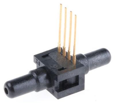 China 24PCFFA6D for sale