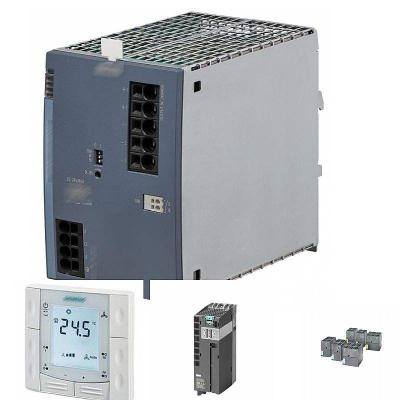 China 142PC30A for sale