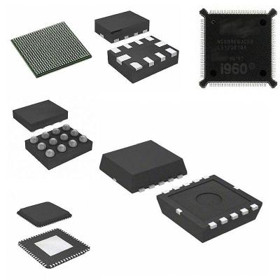 China SDX100A2-A for sale