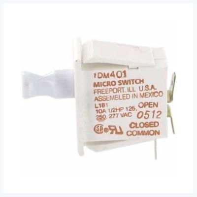 China 142PC15DW for sale