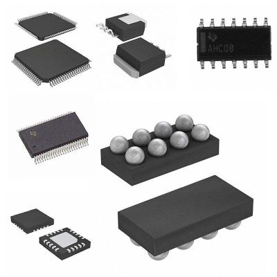 China NSCSDRN2.5MDUNV for sale