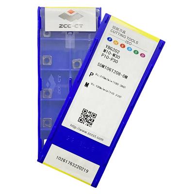 China SCC15GSMT for sale