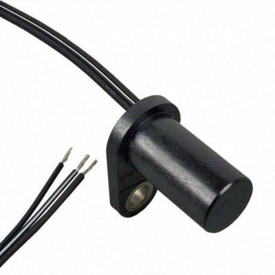 China SSCSHHT100MD4A3 for sale