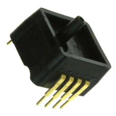 China ASDXACX030PA7A3 for sale