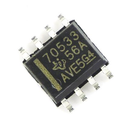 China MPX2300DT1 for sale