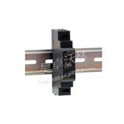 China 26PCAFA2G for sale