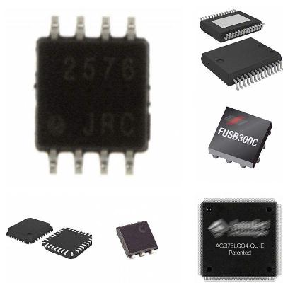 China TBPDLNS015PGUCV for sale