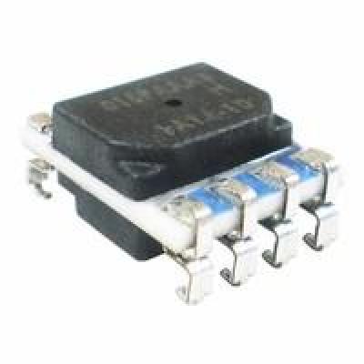 China NSCMNNN150PDUNV for sale