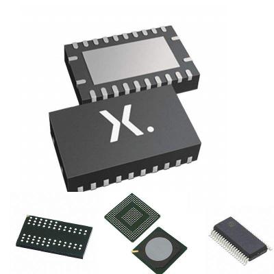 China TBPDANS100PGUCV for sale