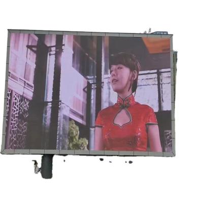 China P1J-5-DX16PA for sale