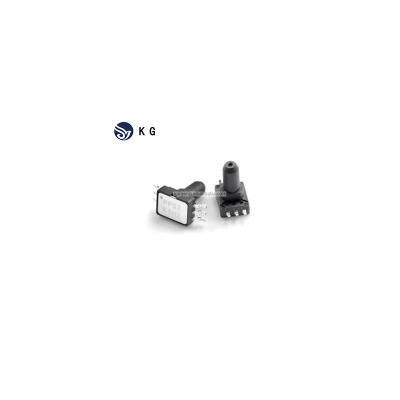 China RSCDJNI060PASE3 for sale