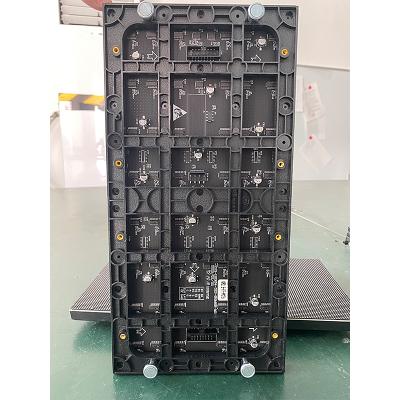 China P1J-2B-DX16PA for sale