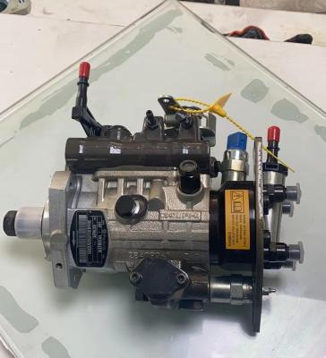 China 40PC015G3A for sale